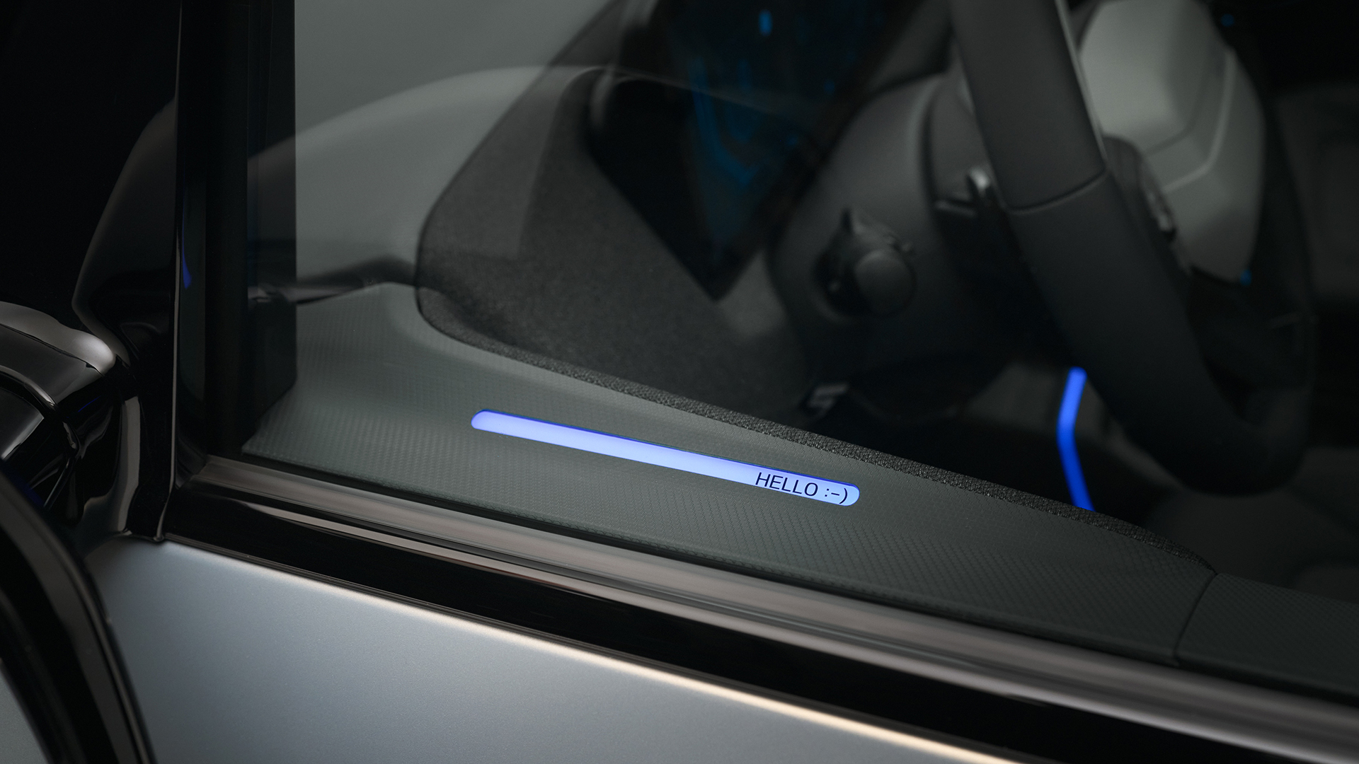 AUTOMOBIL REVUE | Kia EV2: Das B-Segment-SUV soll das günstigste…